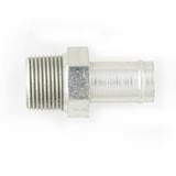 01TB-4-6 - Field Attachable Hydraulic Hose Fitting - TB Series Fittings ...