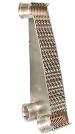 OAW 14-10-SG - OAW 14 & OAW 34 | Hydradyne LLC