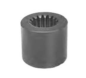 0332-00032 - Precision Splined Hubs | Hydradyne LLC
