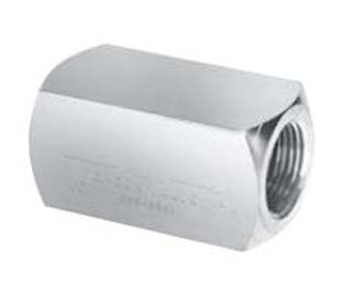 003393001 - “339” Series | Hydradyne LLC