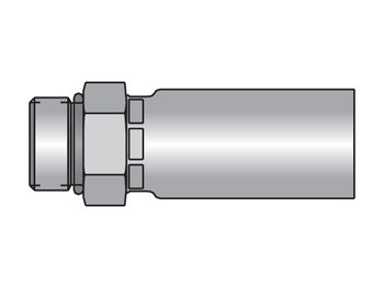 10555-6-6 - 55 Series 10555 | Hydradyne LLC