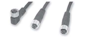 CB-M12-5P-2M - Cables | Hydradyne LLC