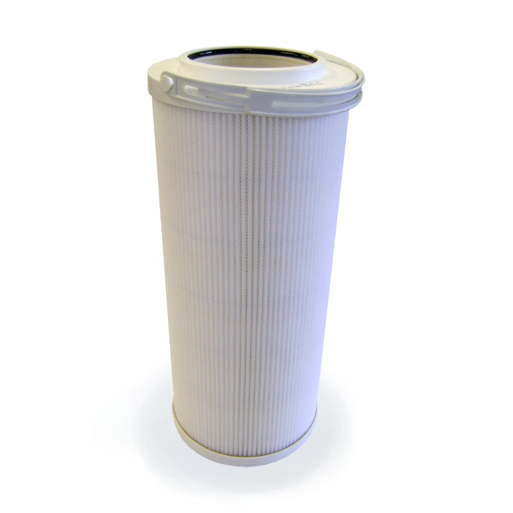 938728Q - Replacement Elements - 130 Series | Hydradyne LLC