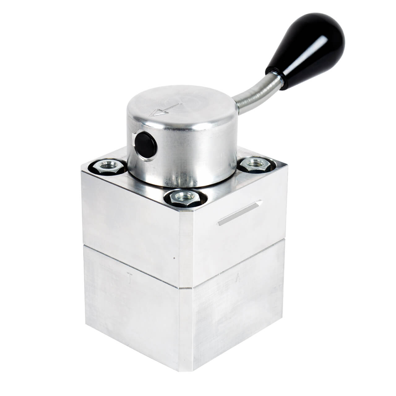 TSK6333-AG13 - 180 Series | Hydradyne LLC