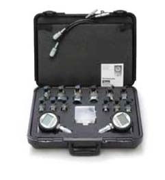 SCJR3-KIT-EMA - EMA Style Kits | Hydradyne LLC