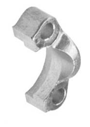 16SFO - Code 61 Split Flange | Hydradyne LLC