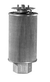 K-25001 - FST2 Series Replacement Elements | Hydradyne LLC