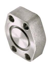 W37-24-24 - Code 61 Blanking | Hydradyne LLC