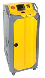 943237 - IQAN System | Hydradyne LLC