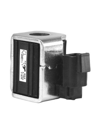 CAP012PME - CA Series Coil | Hydradyne LLC