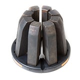 18506-57 - Crimper Die Sets, Series COS | Hydradyne LLC