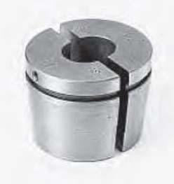 710415-24 SS - Hydra-Tool 37° Flaring Die Sets for Stainless Steel ...