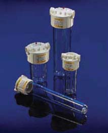 LTG20 - Fulflo “LT” Series | Hydradyne LLC