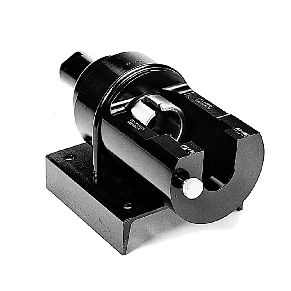 910312 - Hydra-Tool Hydraulic Flaring and Pre-Setting Tool | Hydradyne LLC