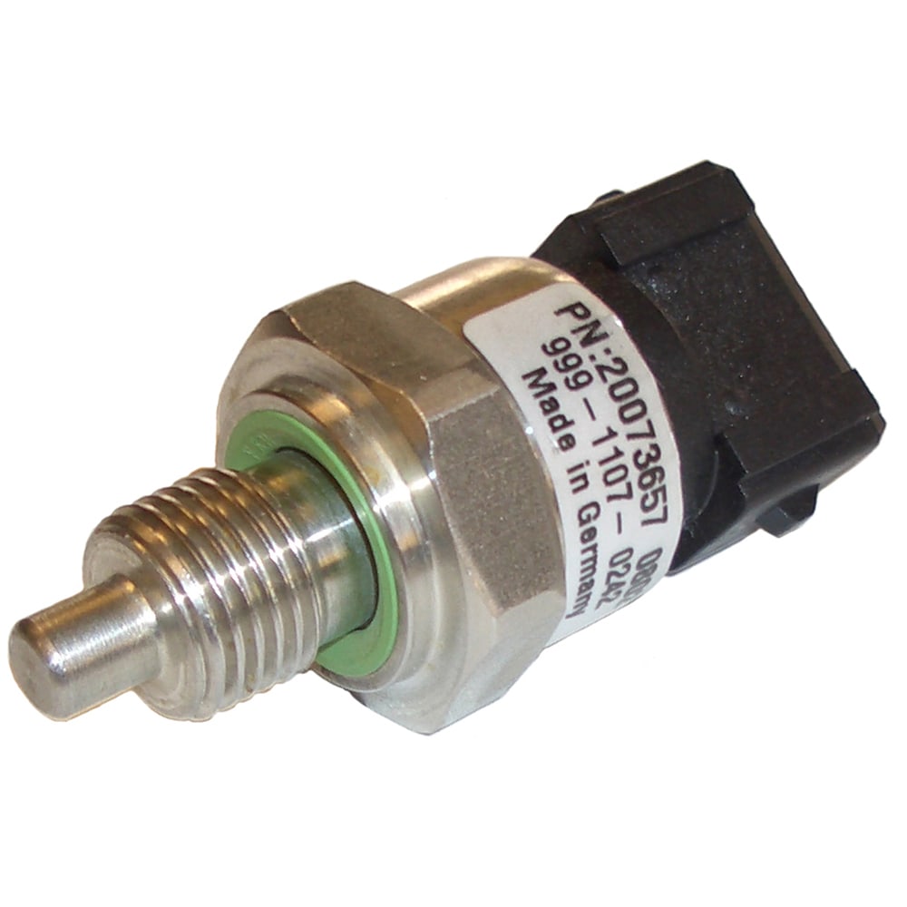 20073658 - Temperature Sensors - IQAN-ST | Hydradyne LLC