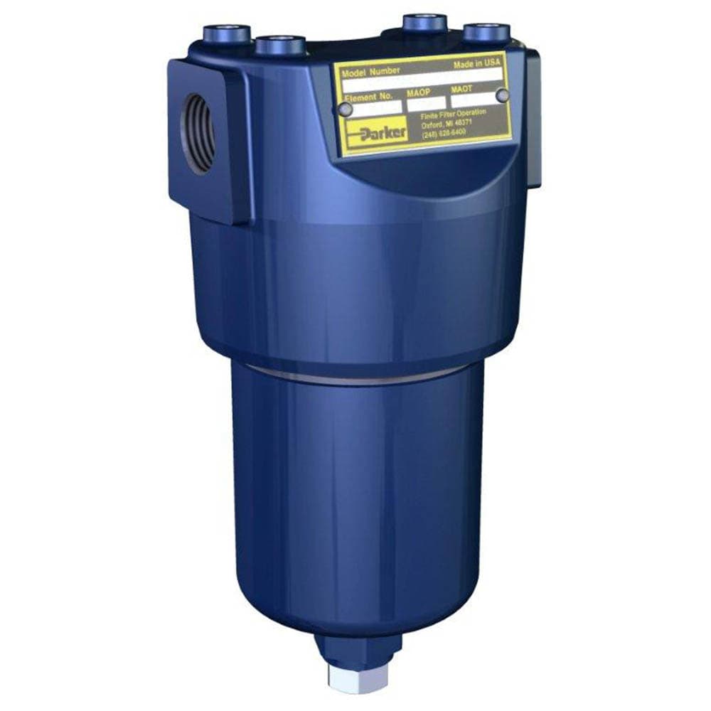 JS2B-7CPN - COMPRESSED AIR & GAS INSTRUMENTATION AND GAS SAMPLING ...