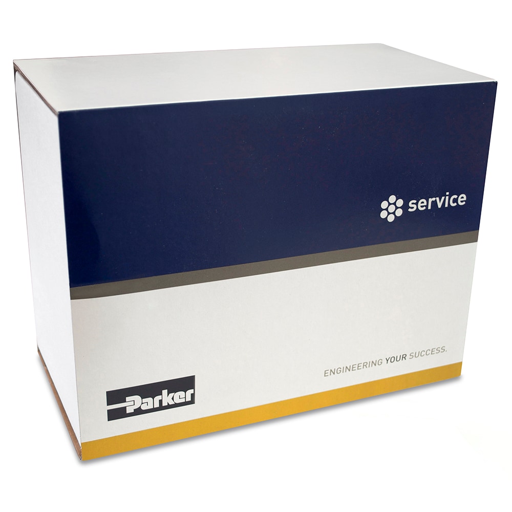 UKMT-230-ZHM - K-MT, KA-MT, KE-MT, KEA-MT, KEN and KEN-MT Service Kits ...