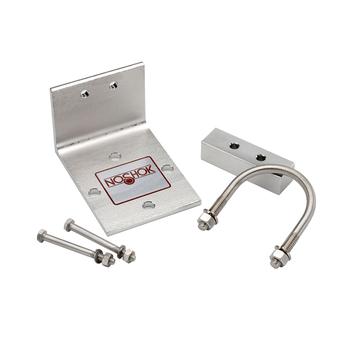 MK2-SS2 - NOSHOK - Mounting Kits | Hydradyne LLC