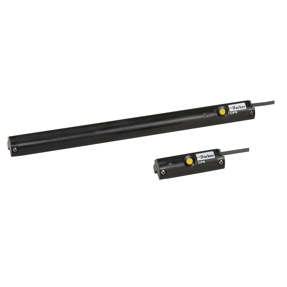 P8SAGHMHA - CPS (Continuous Position Sensor) Actuator Accessories - P8S ...