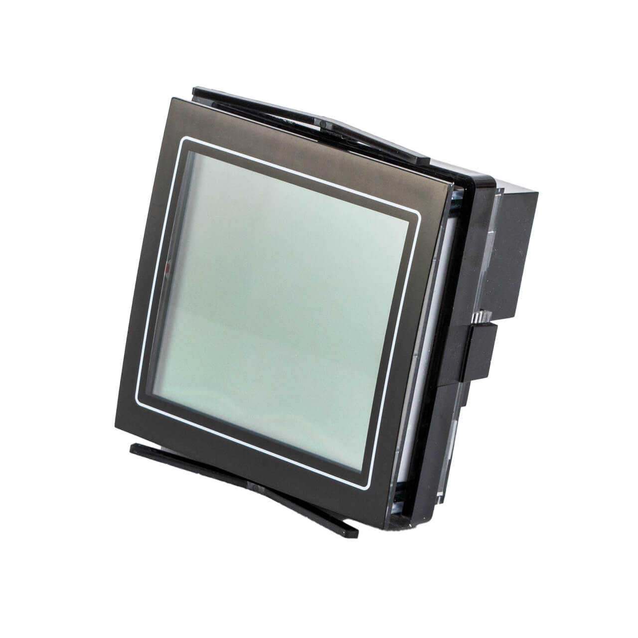 FT11006-02 - APM Advanced Panel Meters | Hydradyne LLC