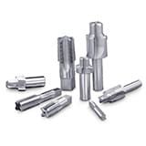 Y-34735 - Thread Tapping and Port Counterboring Tools | Hydradyne LLC