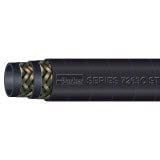 7263C-502 - STEAM-LANCE® 250 COMPACT STEAM HOSE | Hydradyne LLC