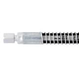SG-072 - Hose Shield - Spring Guard (SG) / Armor Guard (AG) | Hydradyne LLC