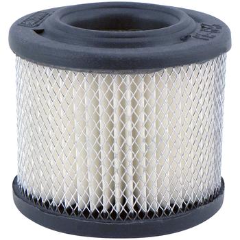 Baldwin BT9326 Air Breather Spin-on | Hydradyne LLC