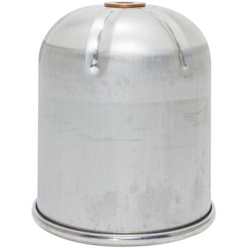 Baldwin BC7173 Centrifugal By-Pass Lube Element | Hydradyne LLC