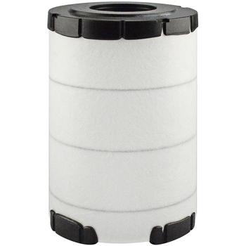 Baldwin CV15000 Crankcase Breather | Hydradyne LLC