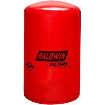 Baldwin BF7814 Fuel Spin-on | Hydradyne LLC