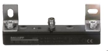 Buy Balluff Part Number: BAM01K7 - Balluff Mounting brackets for ...