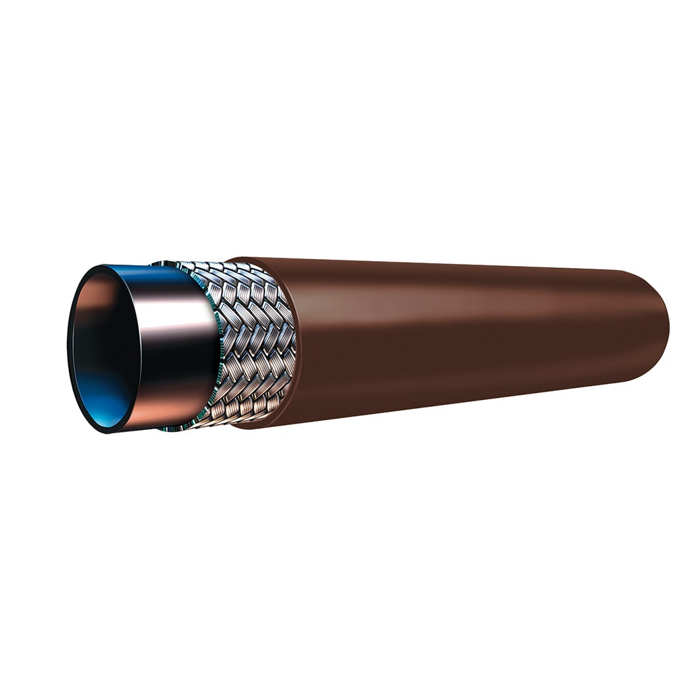 929BJ-6 - Static Dissipative Hose - 929BJ | Hydradyne LLC