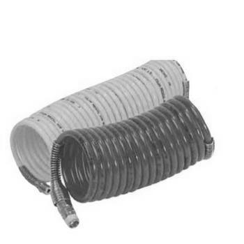 73051 - 73051 - Nycoil Tubing | Hydradyne LLC