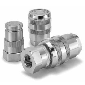 72N16-16F - 72N16-16F - Snap-Tite High Pressure | Hydradyne LLC