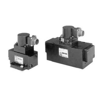 SK-CBE1000 - SK-CBE1000 - Electronic Hydraulic Valves | Hydradyne LLC