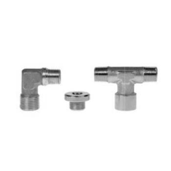 0677 00 34 - 0677 00 34 - Legris Threaded Accessories | Hydradyne LLC