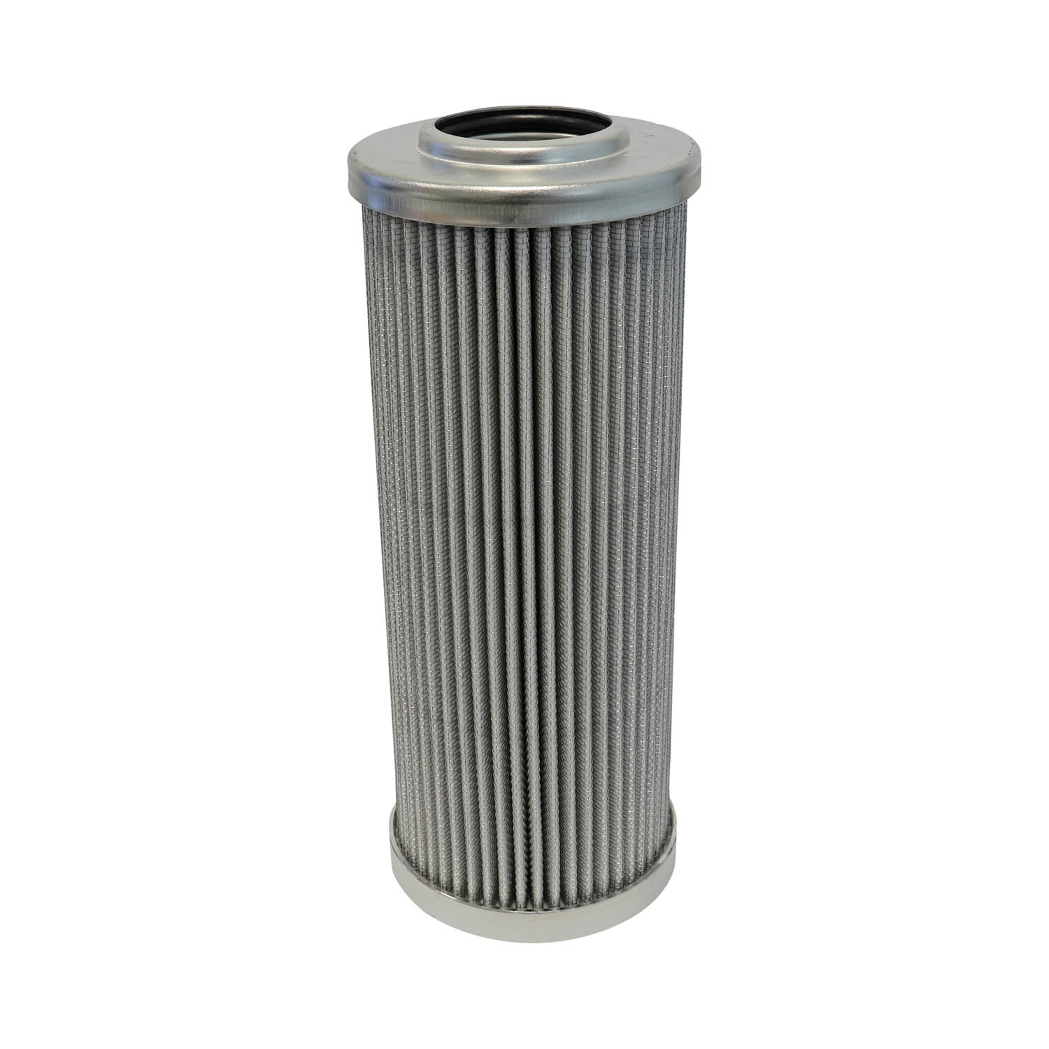 SE-160-H-03-V/4 - Pressure Filter Element Inorganic Glass Fibre 3 µm ...