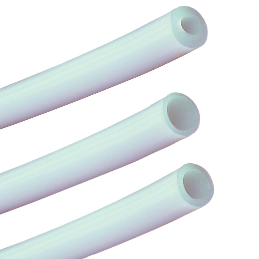 101-0250031-NT-100 - PTFE Tubing | Hydradyne LLC