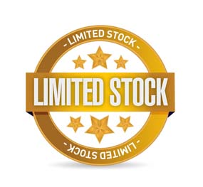 Hydradyne - Fluid Power and Motion Control