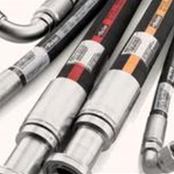 Custom Products | Hydradyne LLC