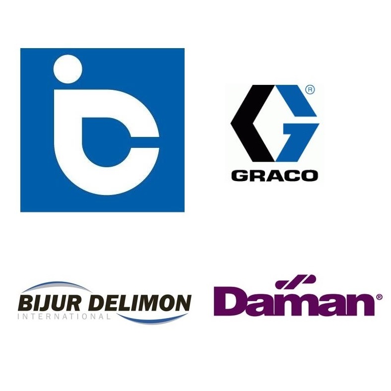 Hydradyne - Fluid Power and Motion Control