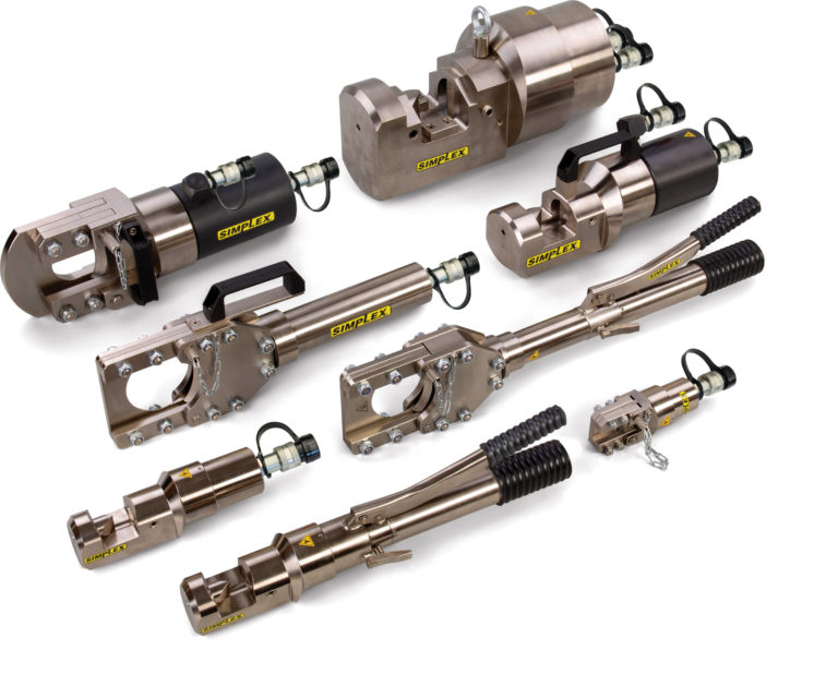 Enerpac | Hydradyne LLC