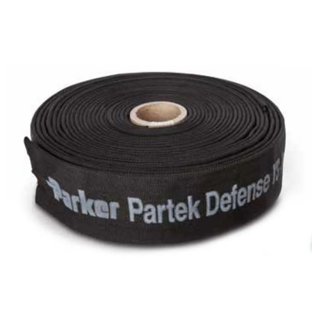 Hose, Piping and Tubing | Hydradyne LLC