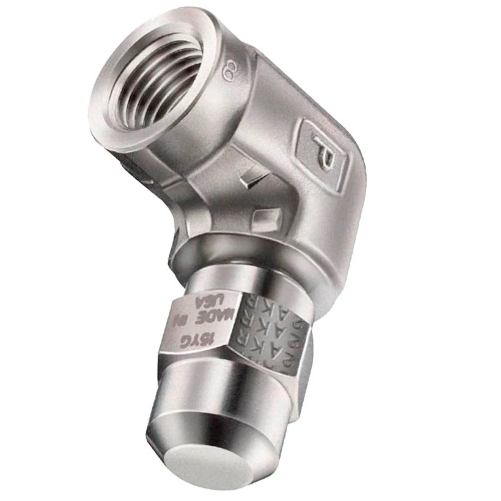 Valves | Hydradyne LLC