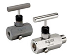 Hydradyne - Fluid Power and Motion Control