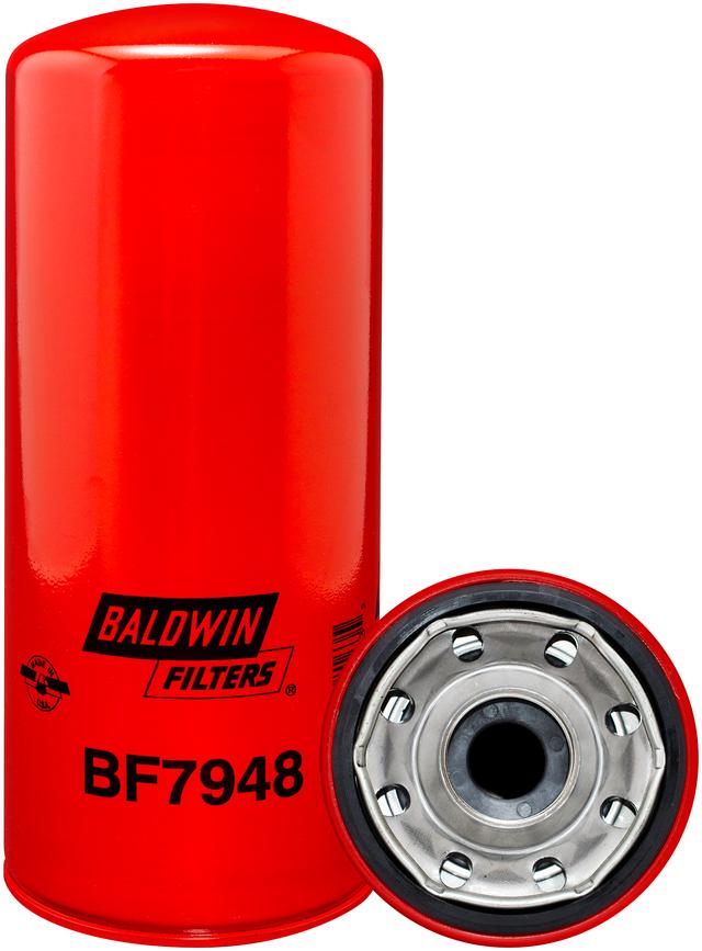 Baldwin BF7948 Fuel Spin-on | Hydradyne LLC