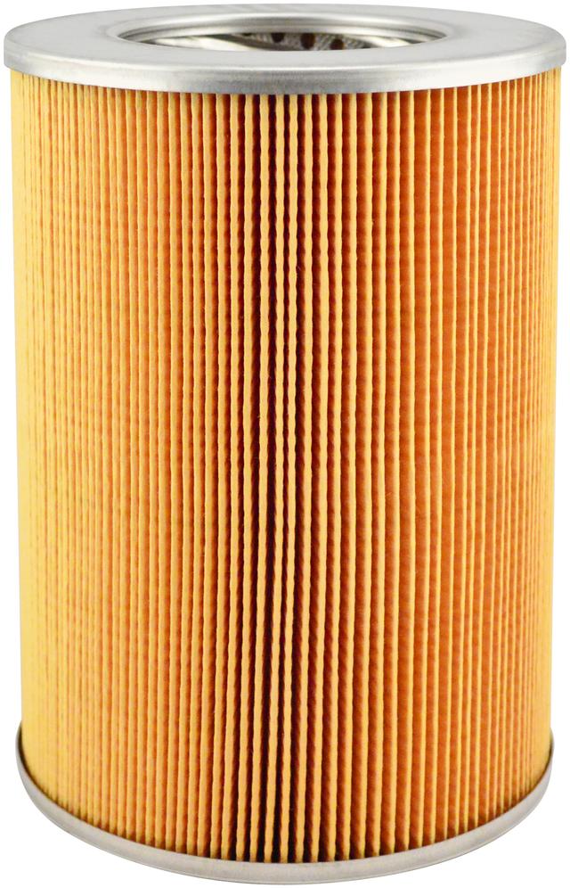 Baldwin PT191-10 Hydraulic Element | Hydradyne LLC