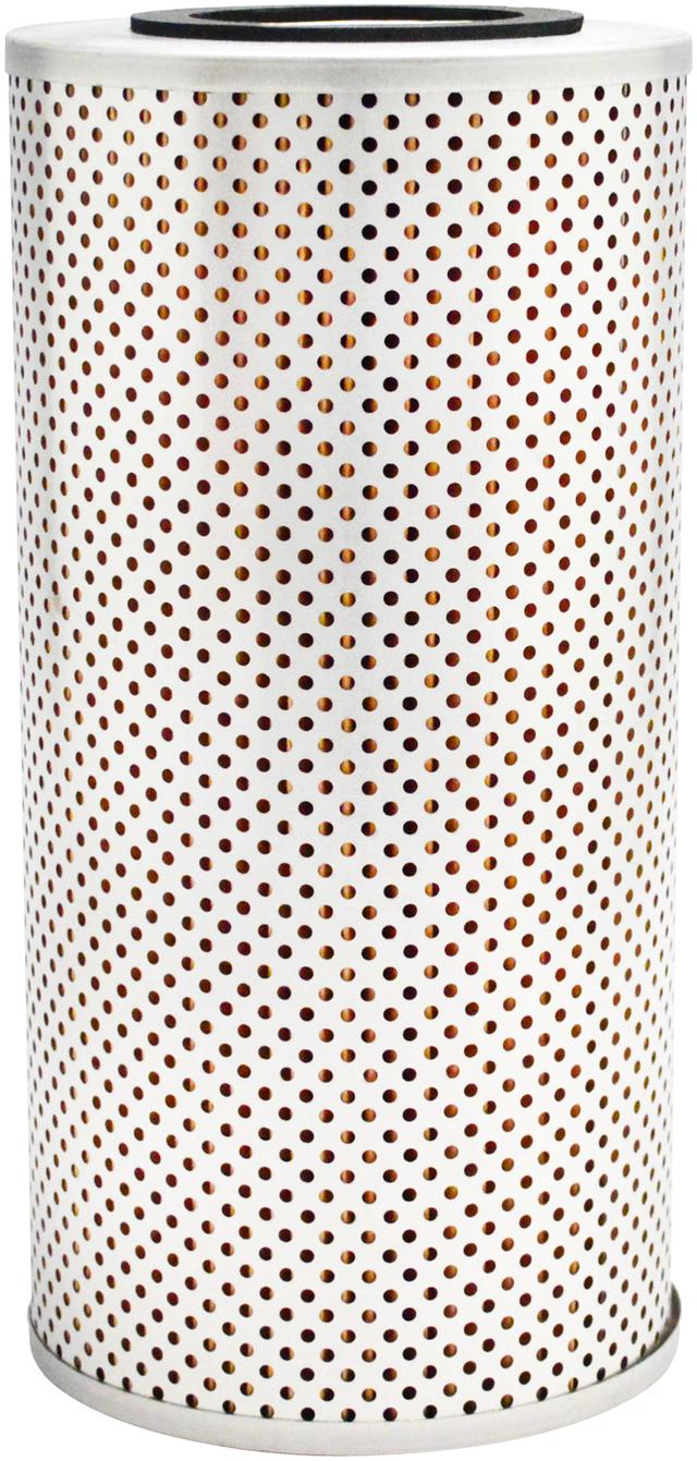 Baldwin PT376 Transmission Element | Hydradyne LLC