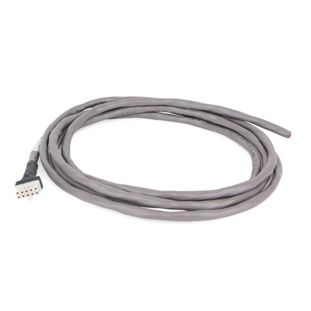 Shop Graco GLc 2200 Cable - Part Number: 24W981 | Hydradyne LLC